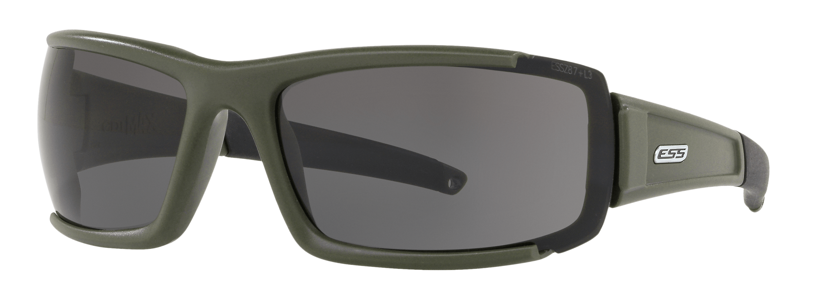 ESS CDI Max Heritage EE9003 Sunglasses | Bass Pro Shops